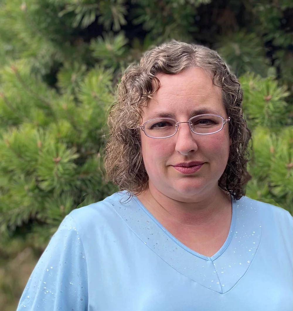 Rachel Rehm — Draper Visual Arts Foundation