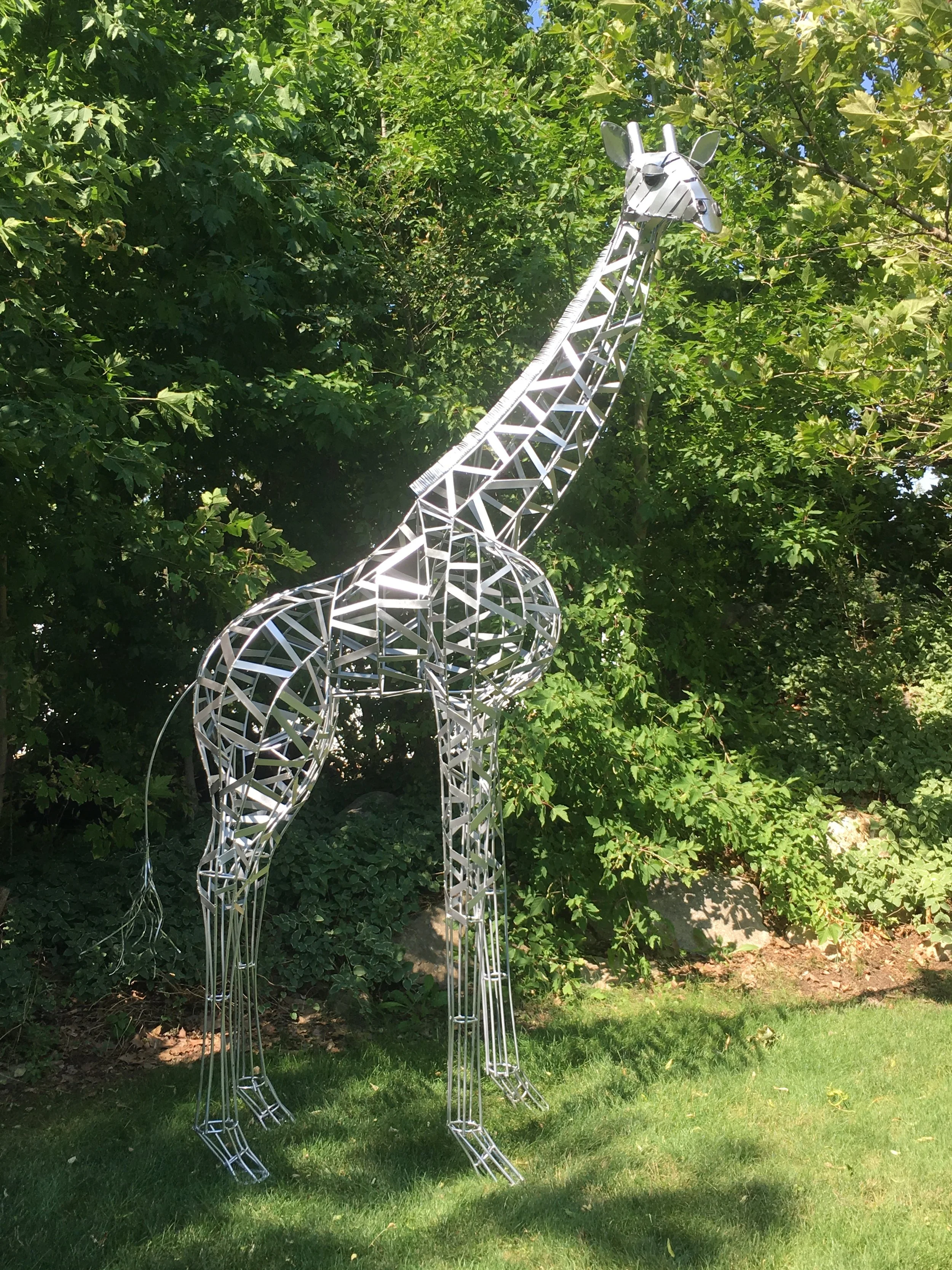 Brian Thomas — Draper Visual Arts Foundation