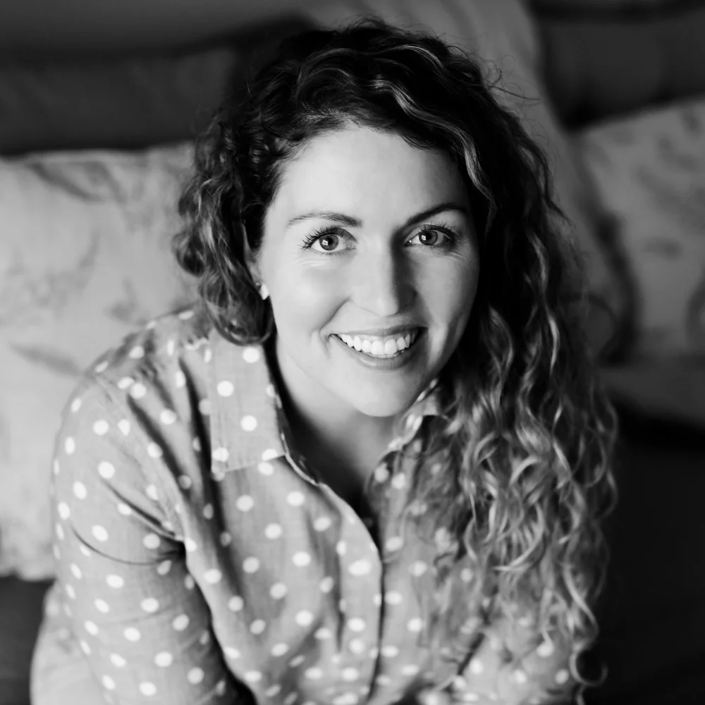 Emily C. Fuller — Draper Visual Arts Foundation