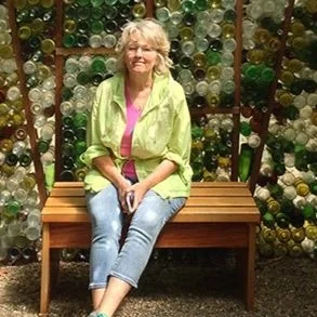 2023 Artists — Draper Visual Arts Foundation