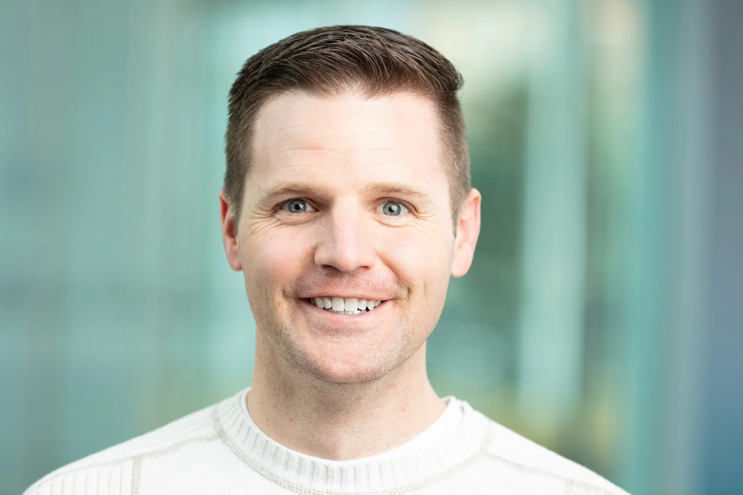 2023 Artists — Draper Visual Arts Foundation