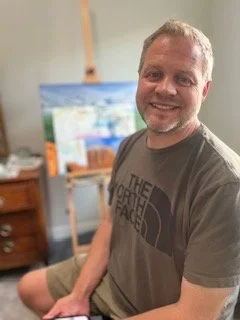 2024 Artists — Draper Visual Arts Foundation