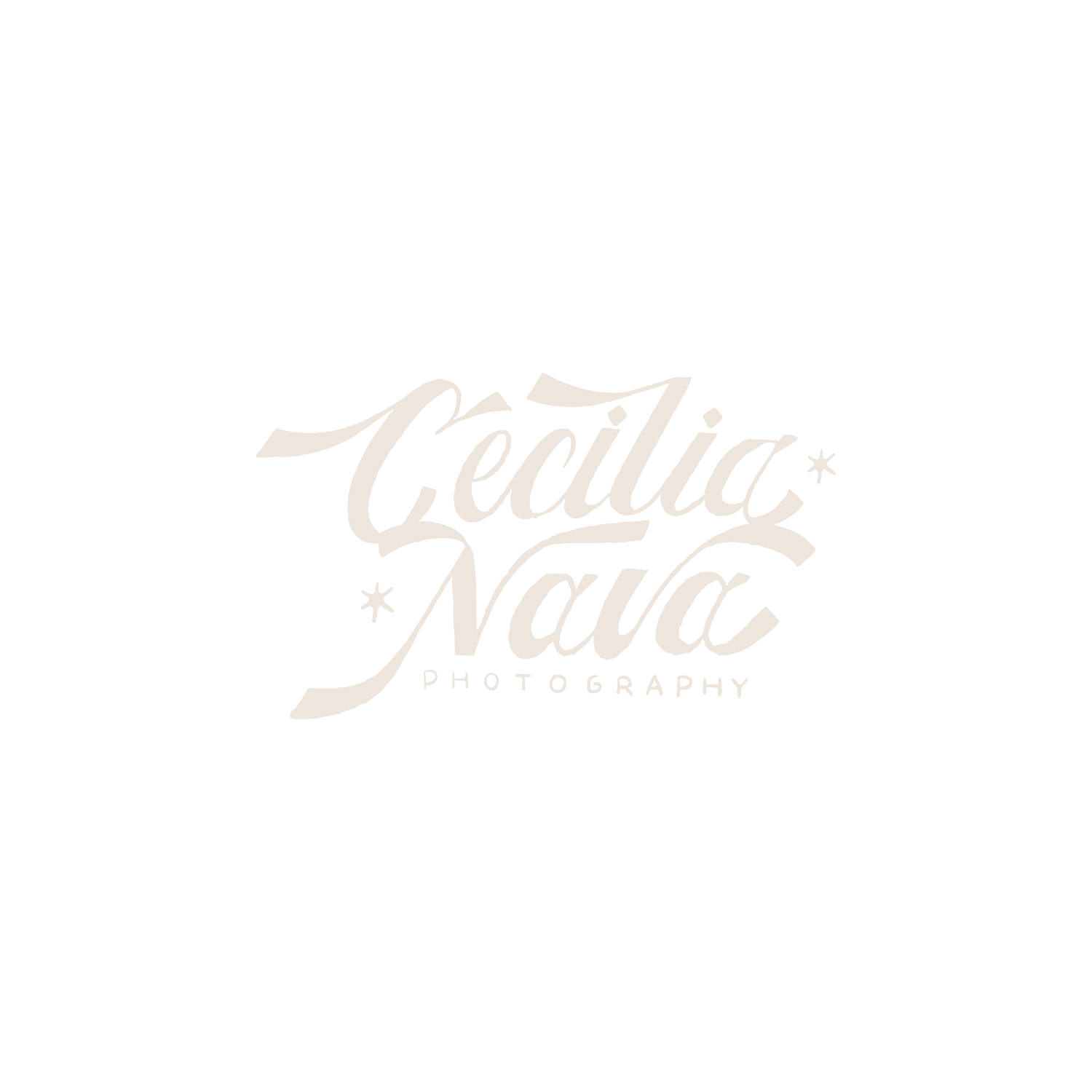 RGV Wedding and Engagement Photographer | Cecilia Nava