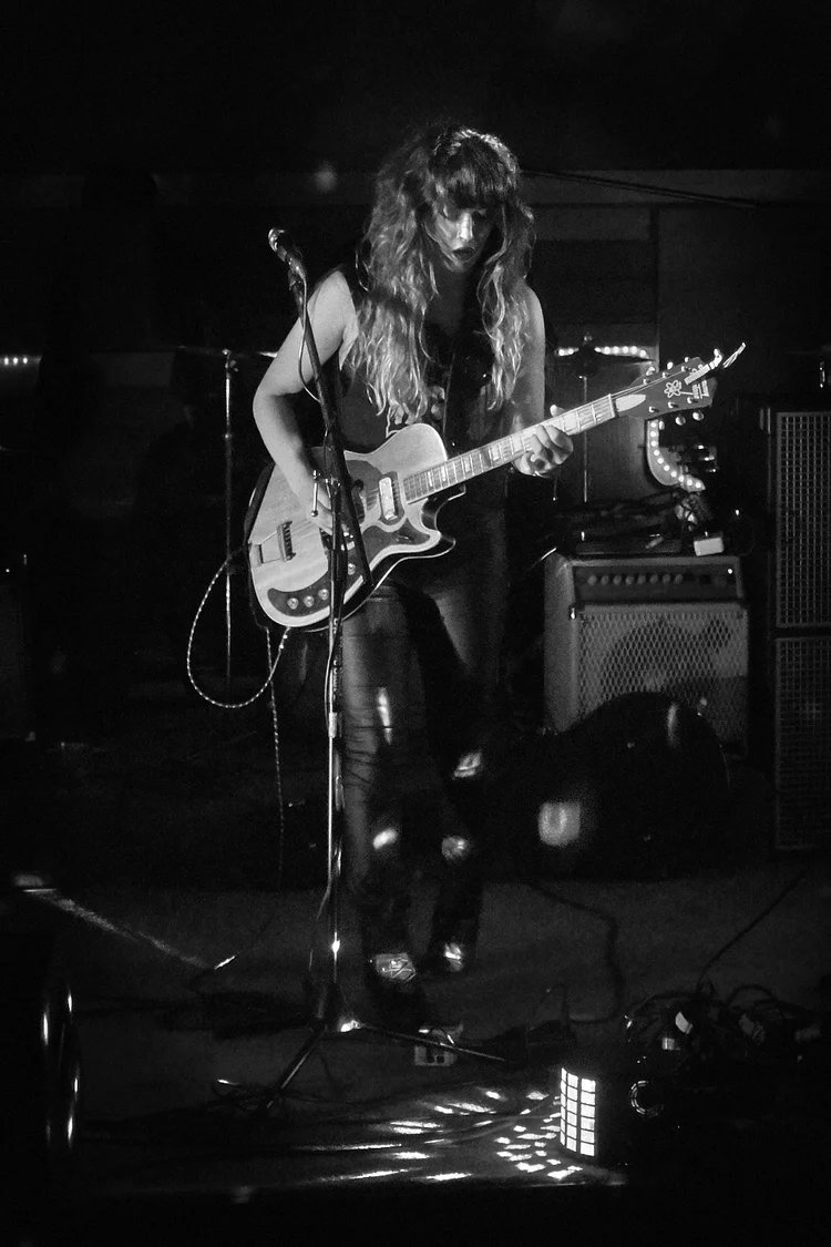 Shawn Mayer