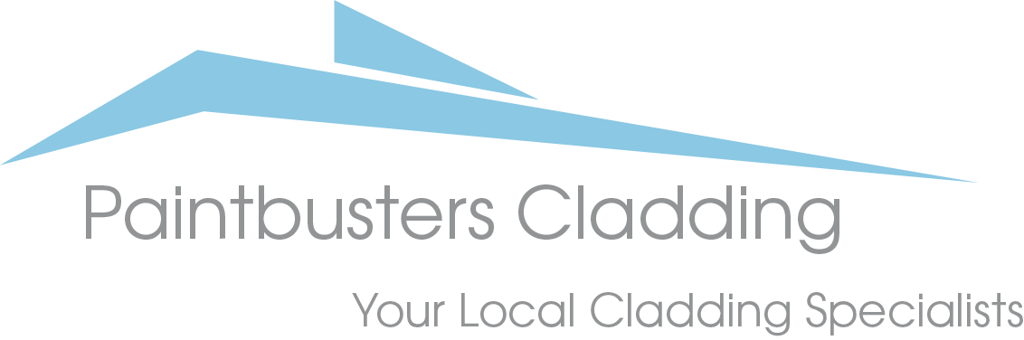 What is Vinyl Cladding? — Paintbusters Cladding