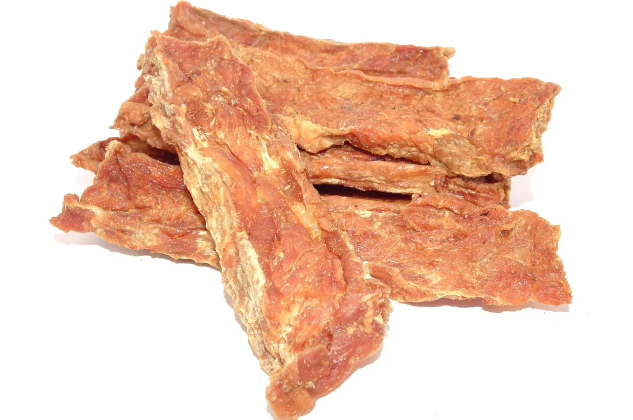 Eurocan | Dog Treats | Wholesale Dog Treats | All Natural Dog Treats ...