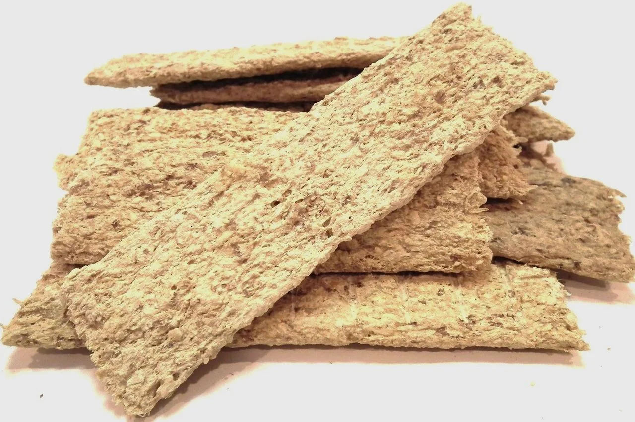 Eurocan | Dog Treats | Wholesale Dog Treats | All Natural Dog Treats ...