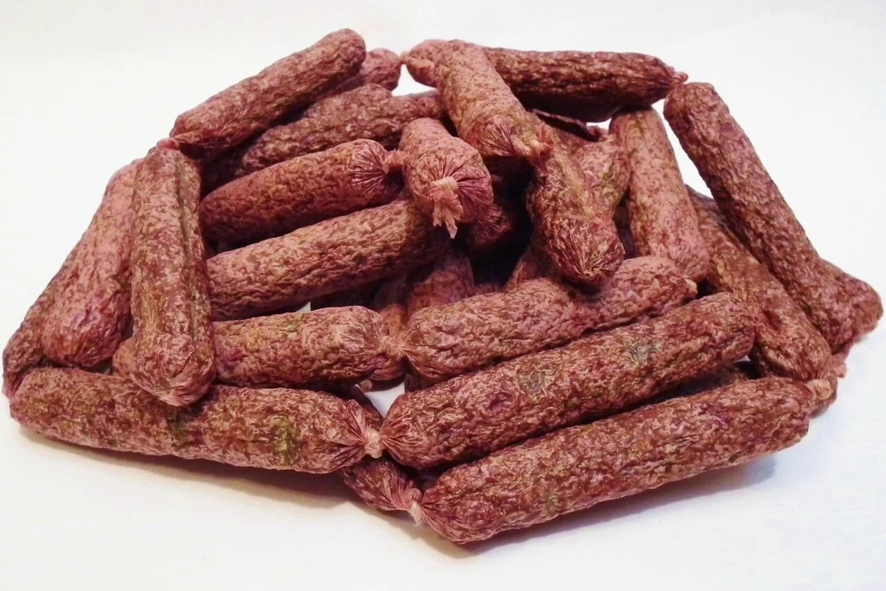 Eurocan | Dog Treats | Wholesale Dog Treats | All Natural Dog Treats ...