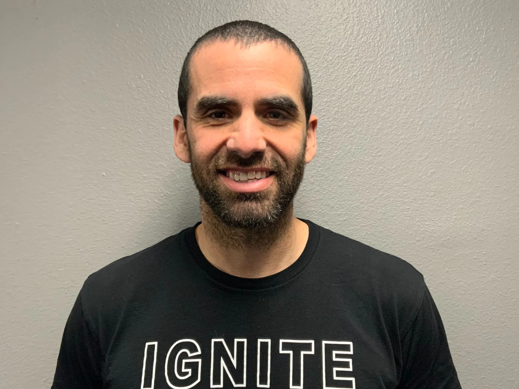 Meet the Team — Ignite Phyzio - Physical Therapy Services in Orange County