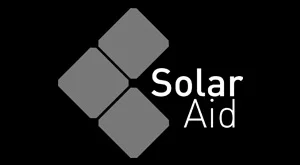 I.G. Advisors | Philanthropy, CSR and Fundraising Advice