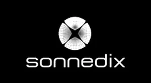 I.G. Advisors | Philanthropy, CSR and Fundraising Advice