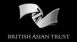 I.G. Advisors | Philanthropy, CSR and Fundraising Advice