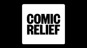 I.G. Advisors | Philanthropy, CSR and Fundraising Advice