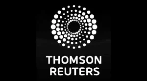 I.G. Advisors | Philanthropy, CSR and Fundraising Advice