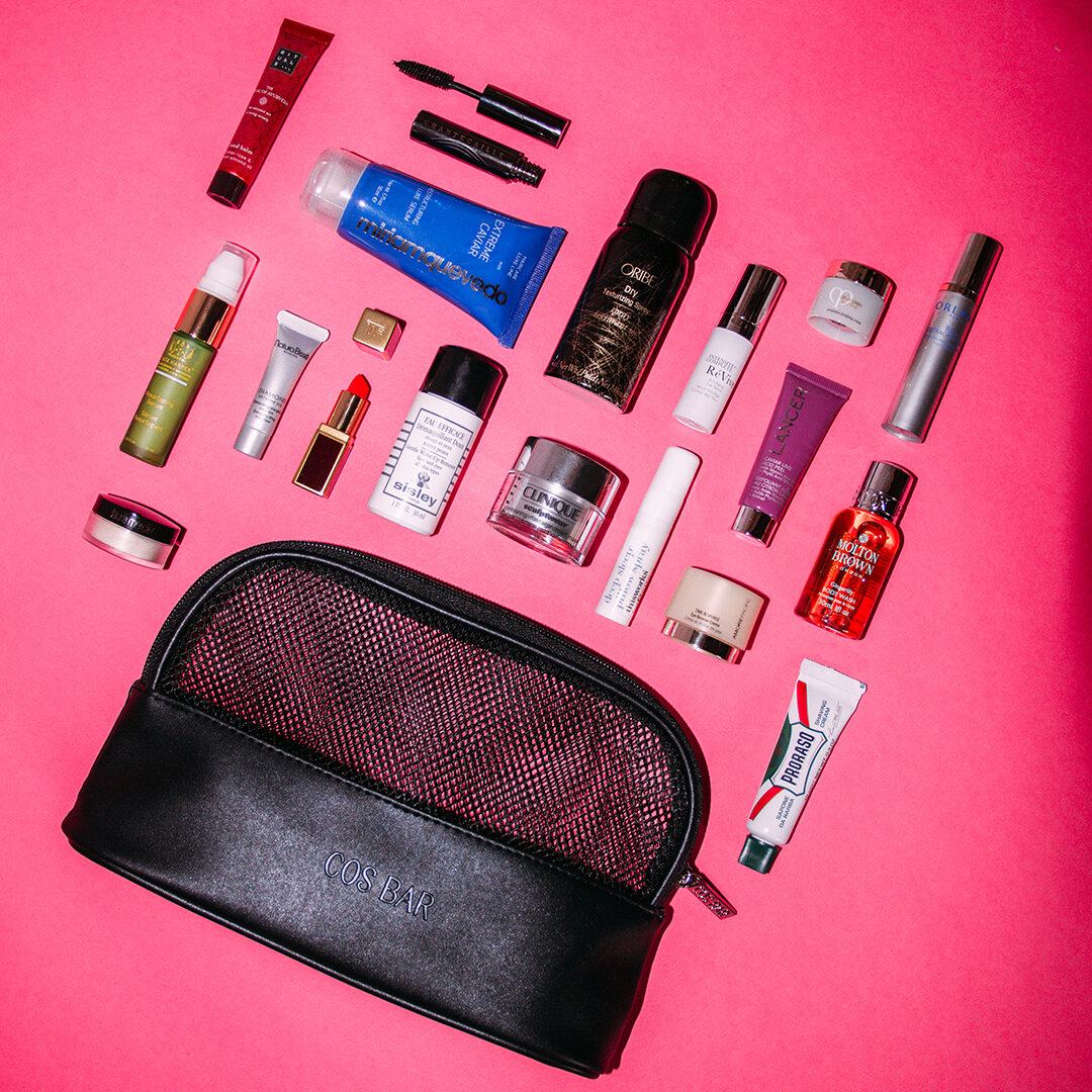 Bounce Back Card — Idelia Preciosa