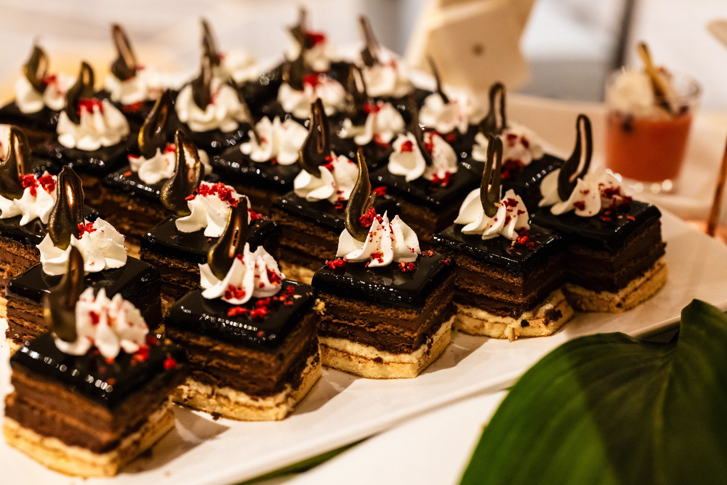 Kon Tiki — Radisson Blu Resort, Malta, St Julian's