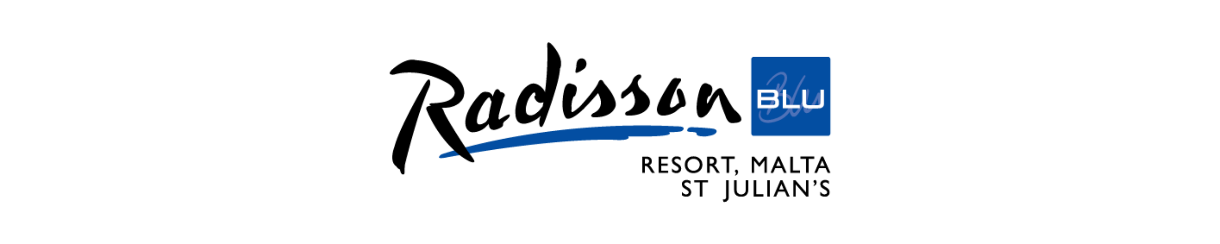 Careers — Radisson Blu Resort, Malta, St Julian's