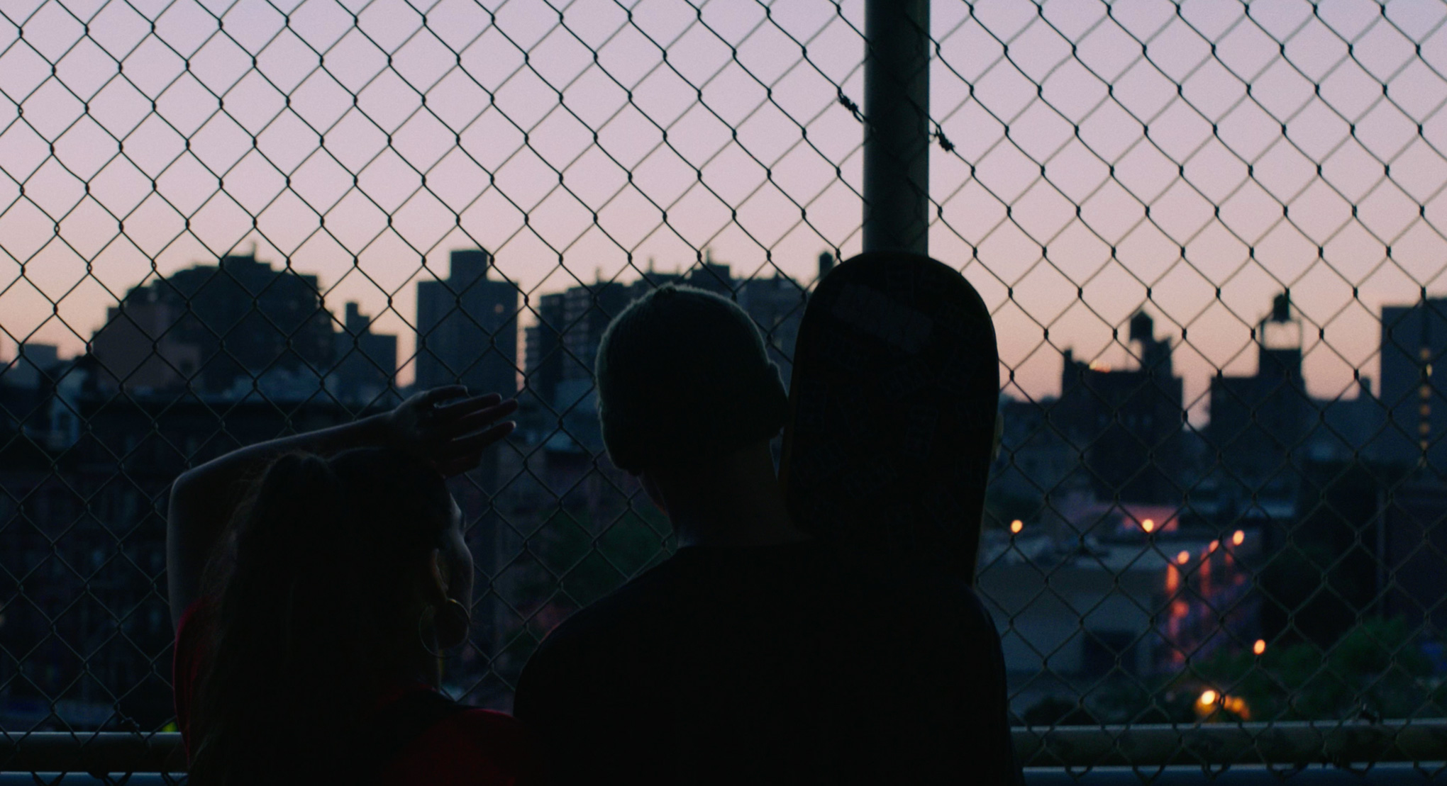 We Make Color | Color Grading & Post Production Solutions