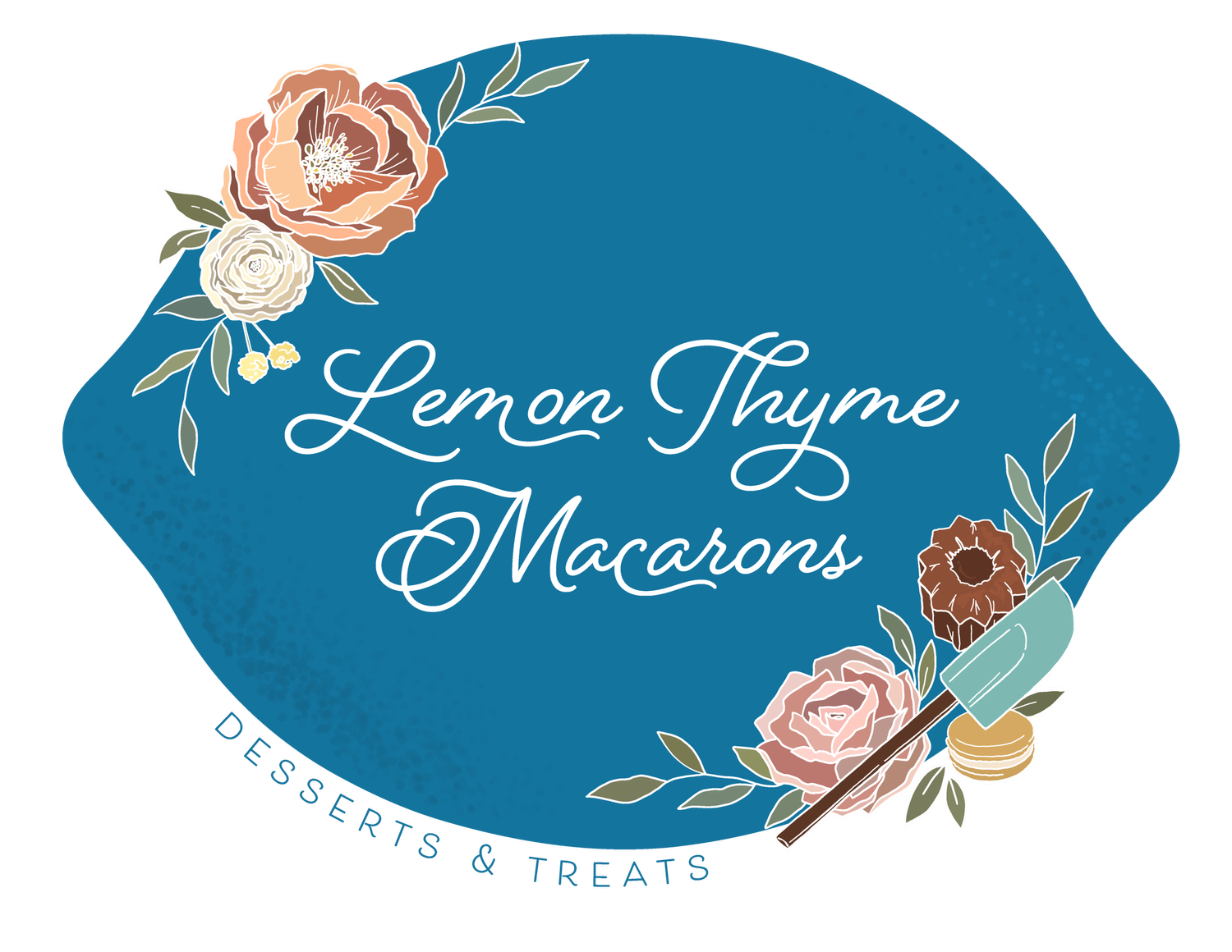macaron-faqs-blog-thyme