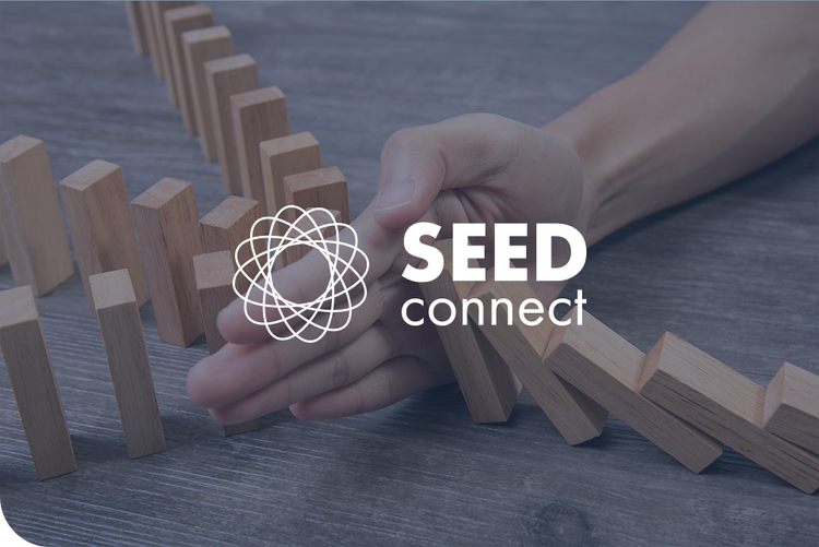 Accueil — SEED-Connect