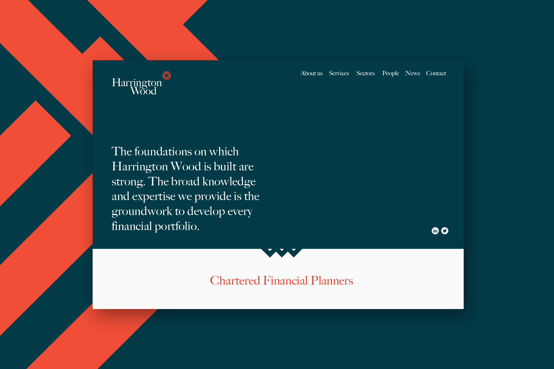 Iain Mortimer Design