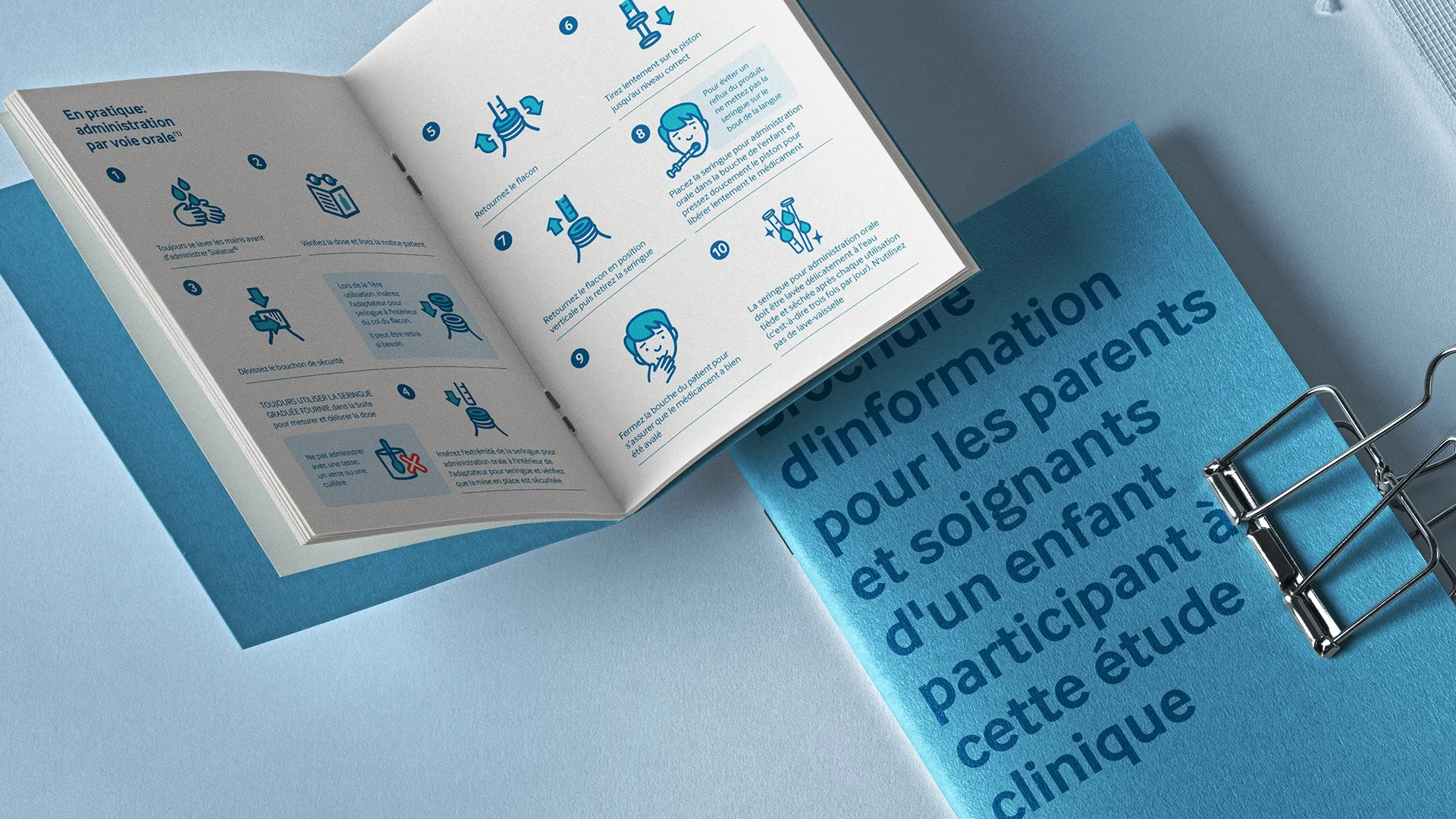 Iain Mortimer Design