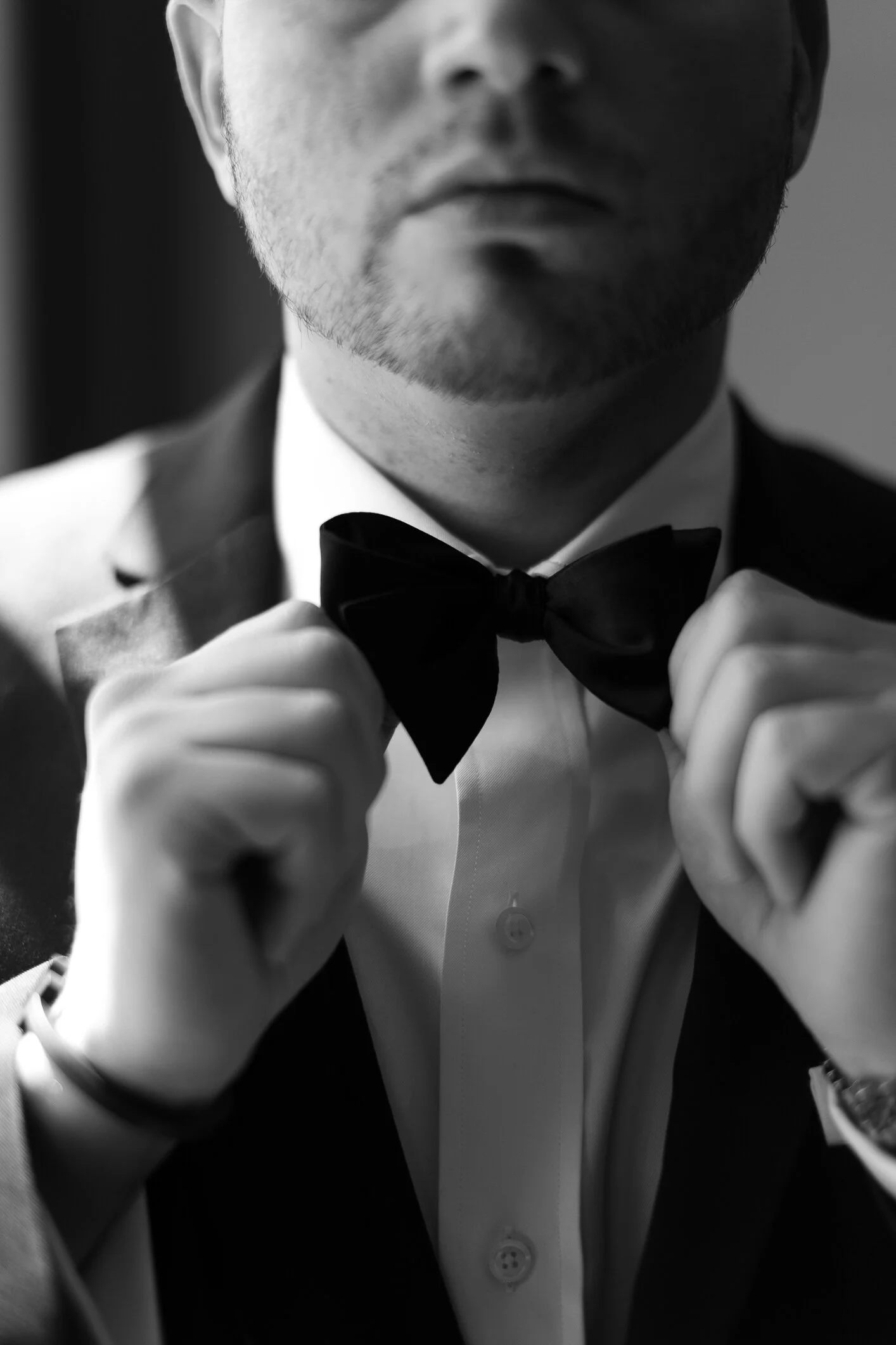 Comber Hall Coral Gables Wedding - Miami Wedding Photographer — DIPP ...