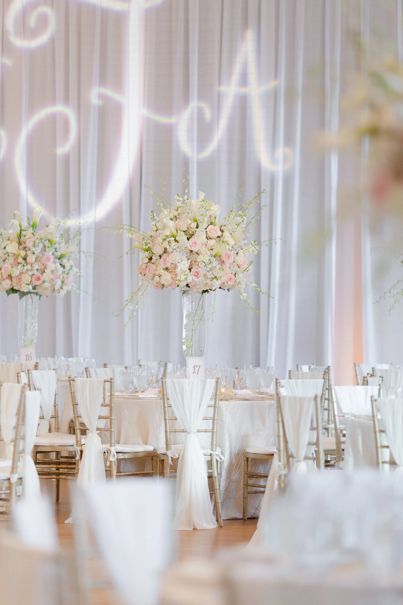 Comber Hall Coral Gables Wedding - Miami Wedding Photographer — DIPP ...