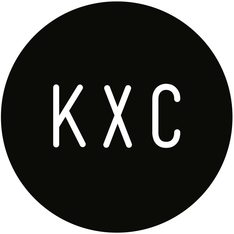 KXC - What's On