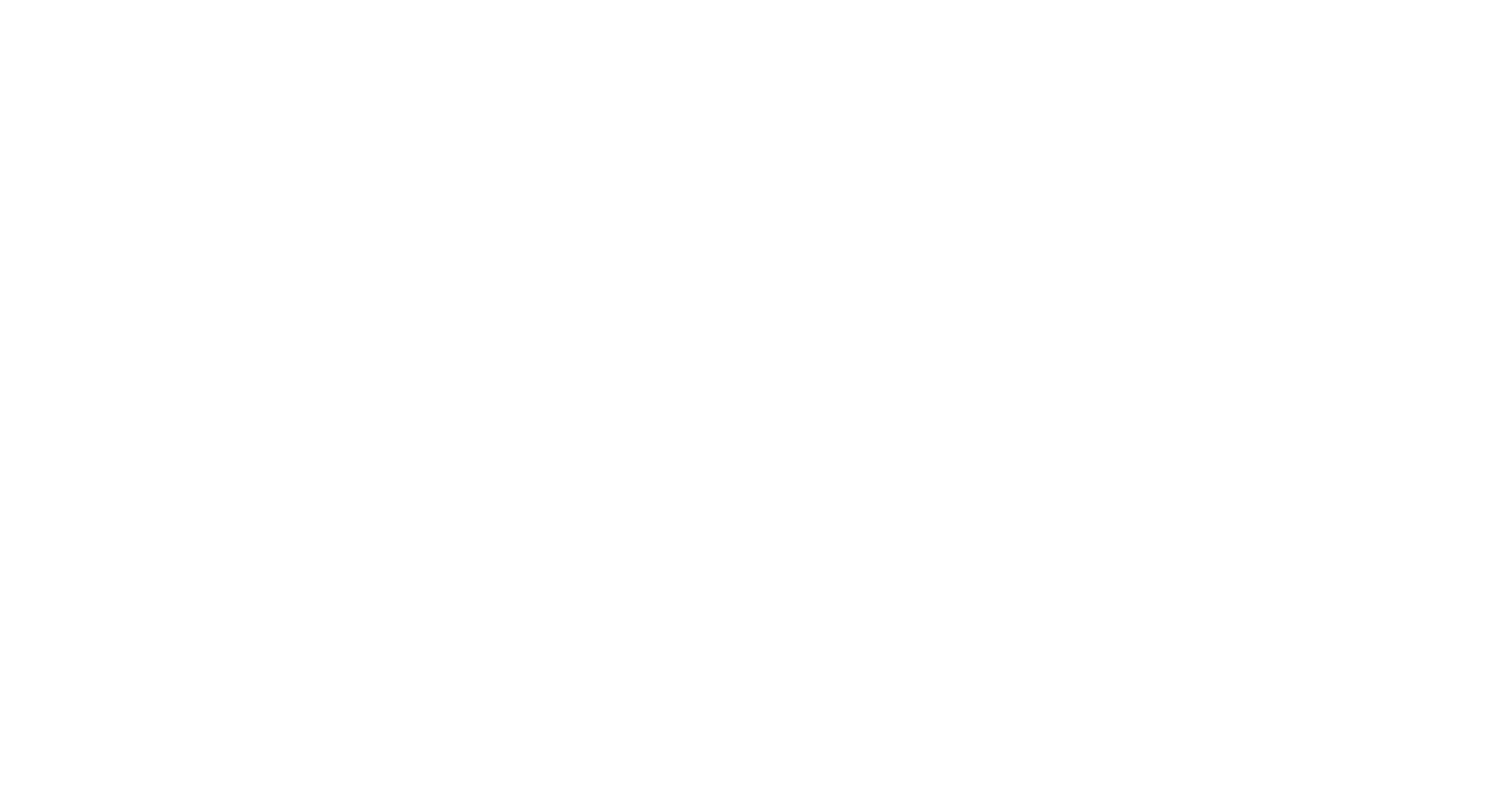 KXC - King's Cross Church