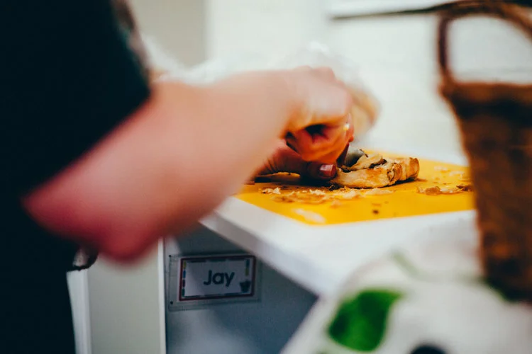 KXC - Serve the Community