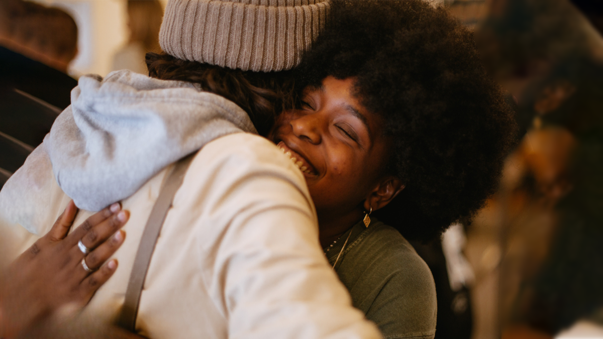 KXC - King's Cross Church