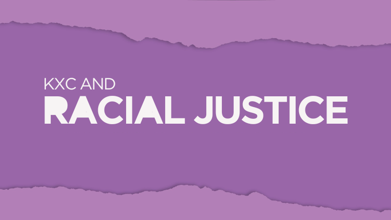 KXC - King's Cross Church