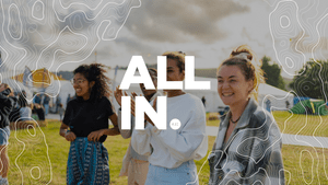 KXC - King's Cross Church