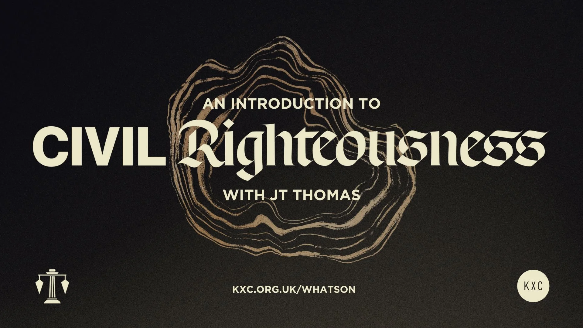 KXC - What's on calendar