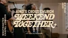 KXC - King's Cross Church