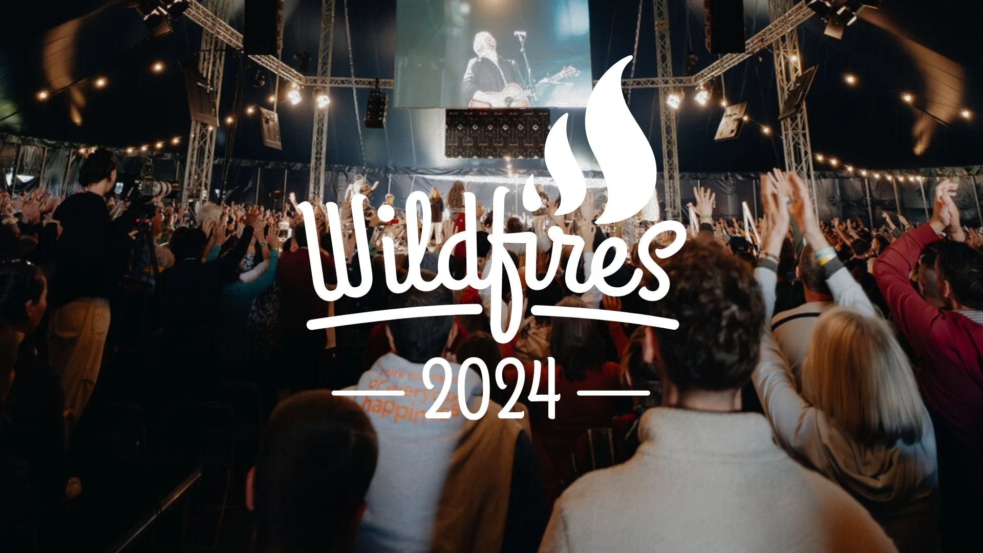 KXC - King's Cross Church