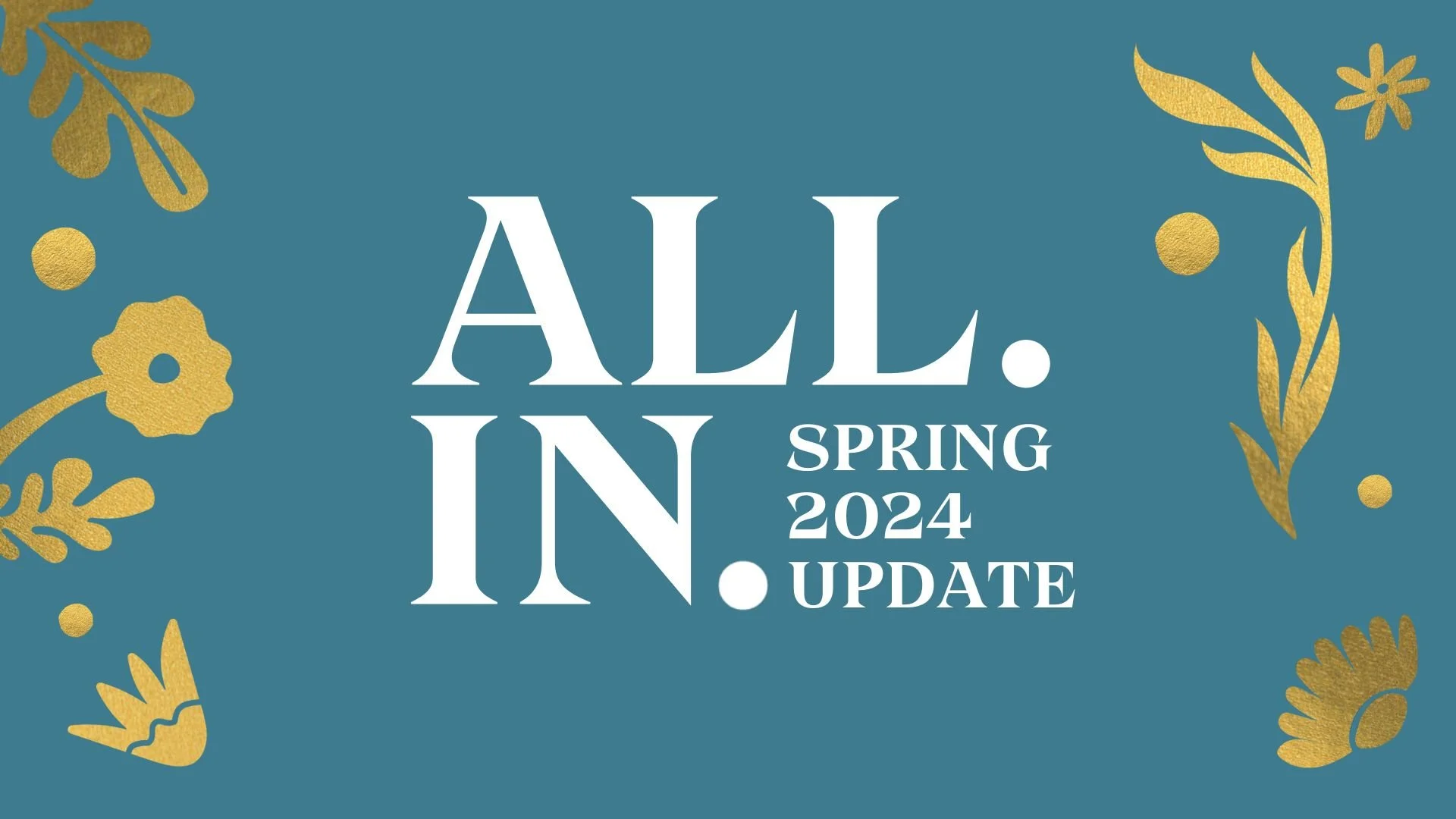 KXC - King's Cross Church