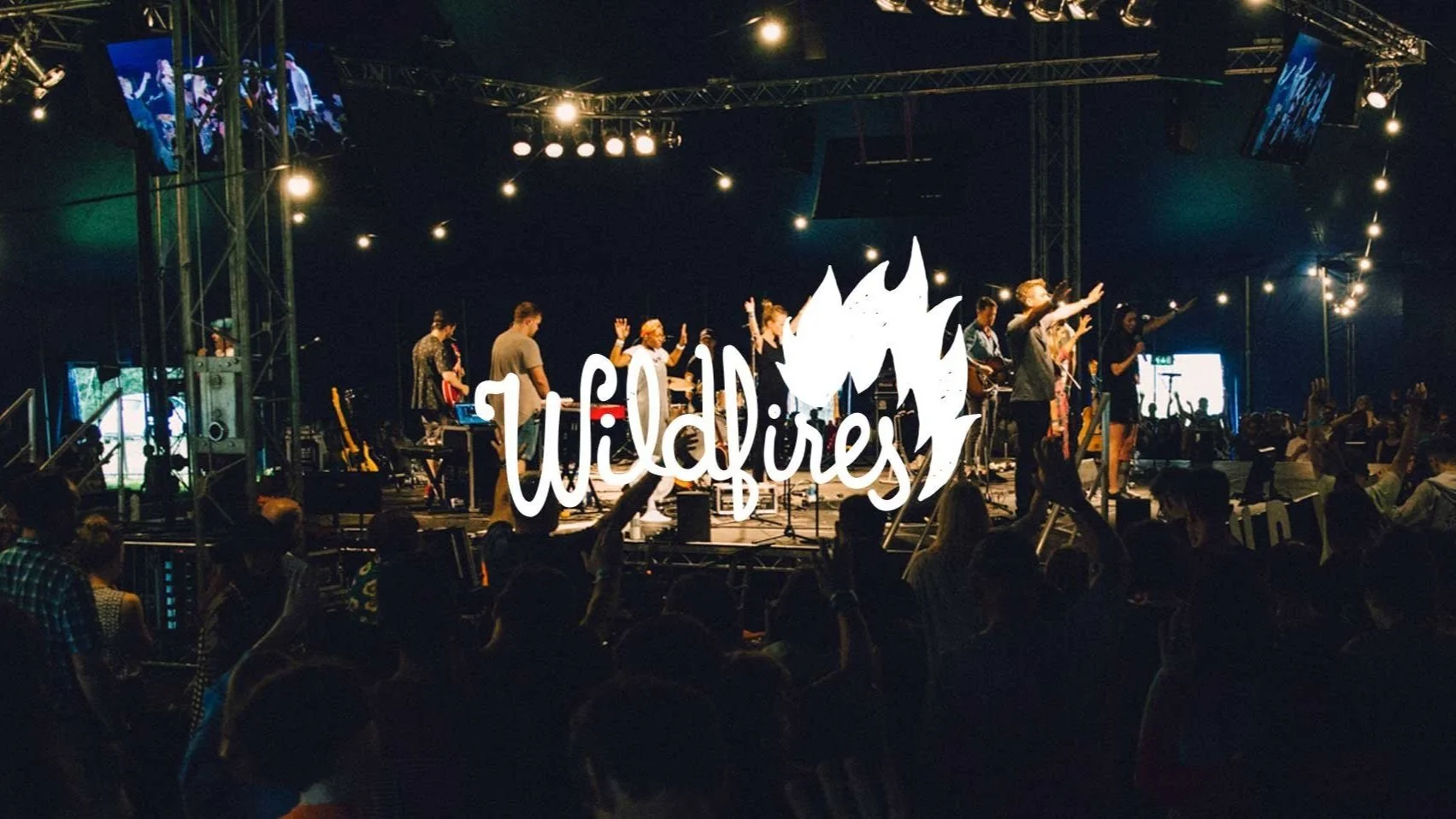 KXC - King's Cross Church