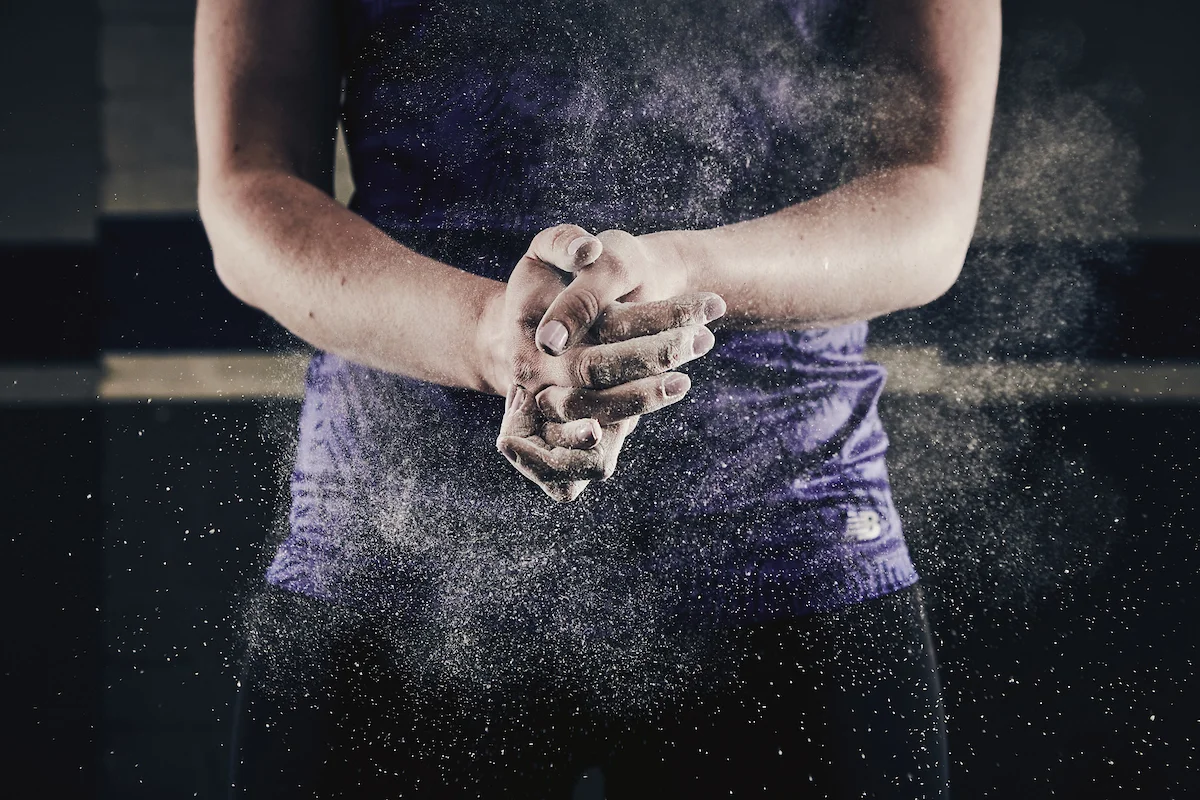 Paul Painter | Commercial Photographer
