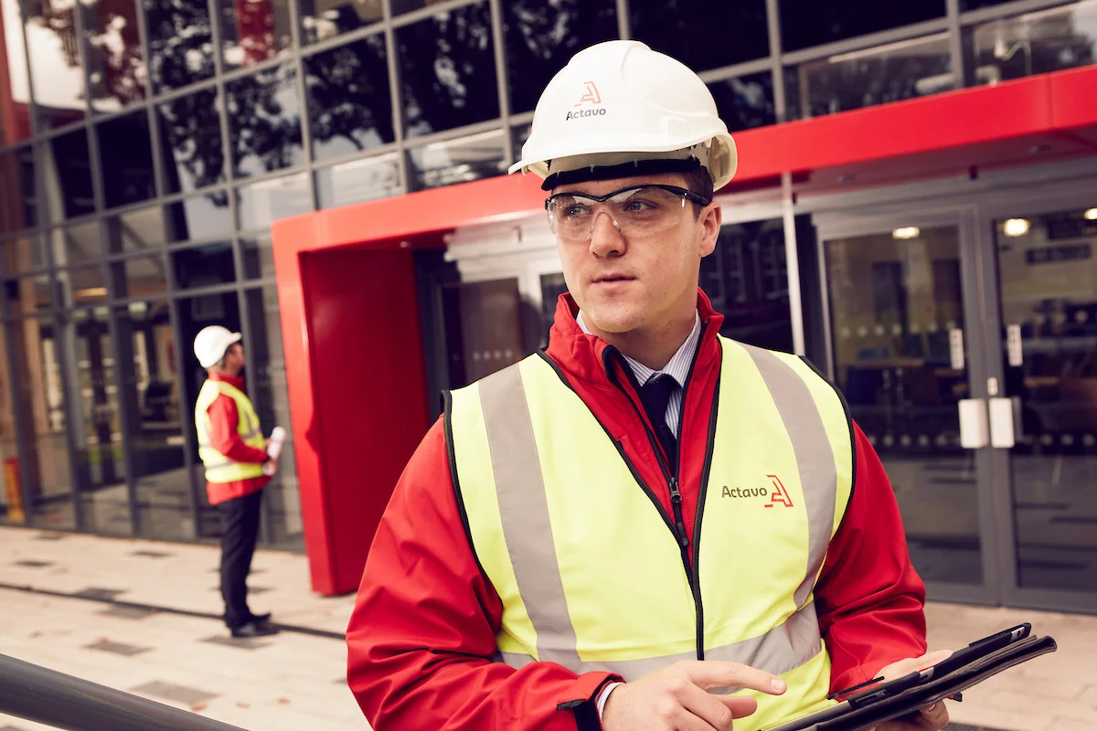 Paul Painter | Commercial Photographer