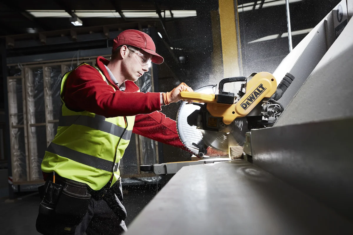 Paul Painter | Commercial Photographer