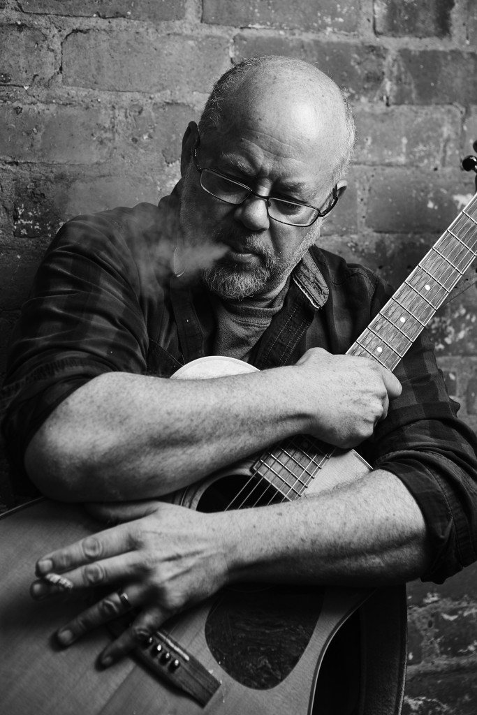 Mike Gates - A Portrait Of Birmingham — Paul Painter | Commercial ...