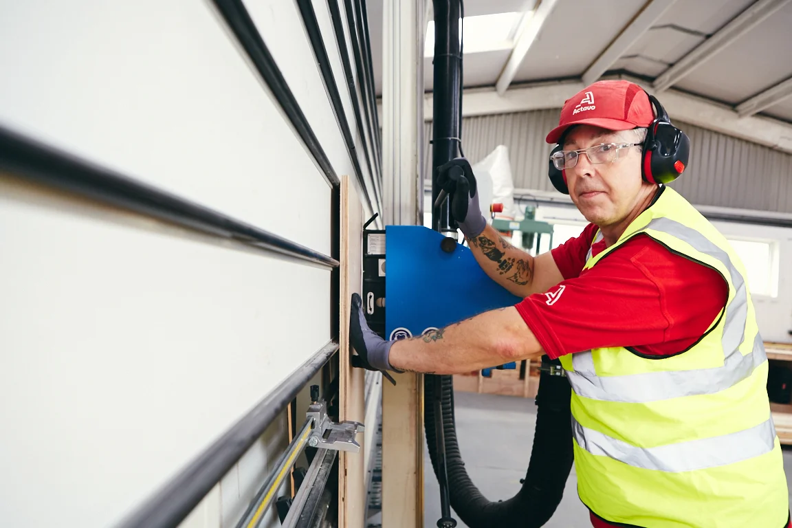 Construction Photographer Birmingham — Paul Painter | Commercial ...