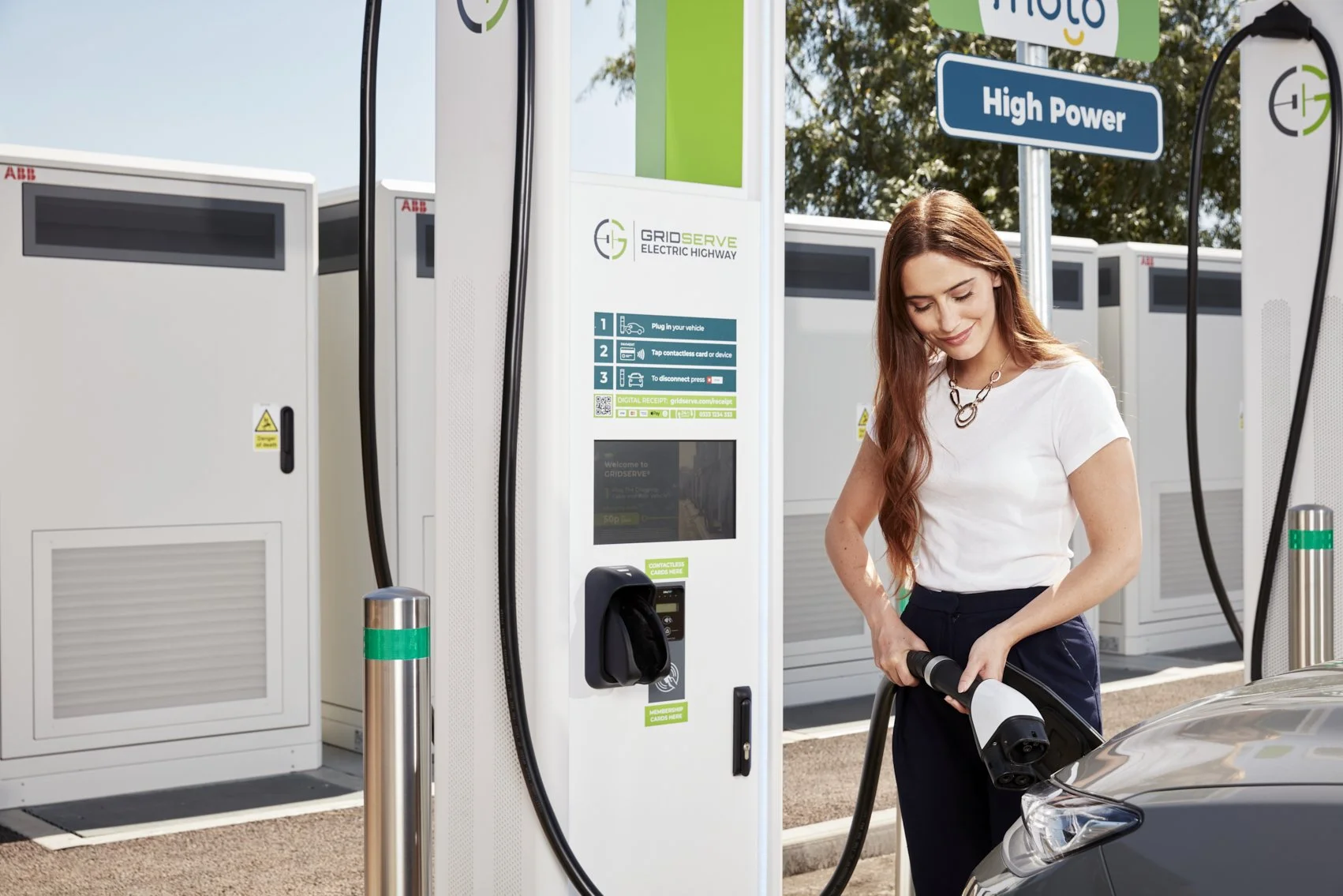 Paul Painter | Commercial Photographer