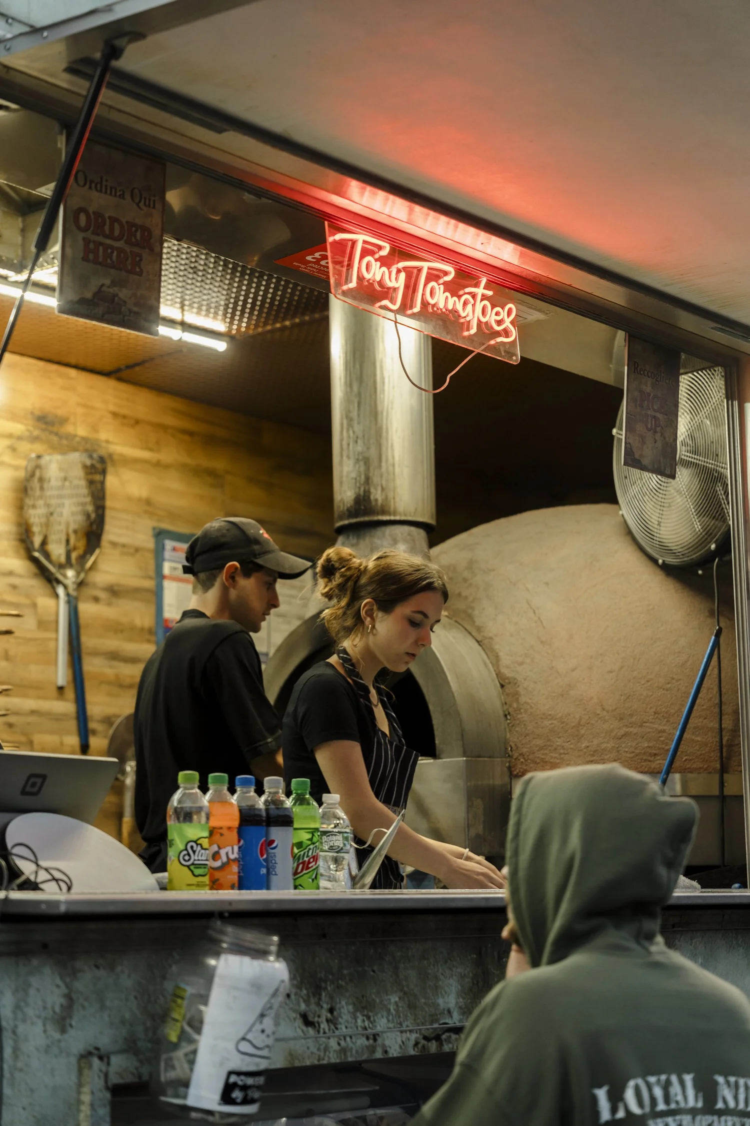 Flour City Brewers Fest