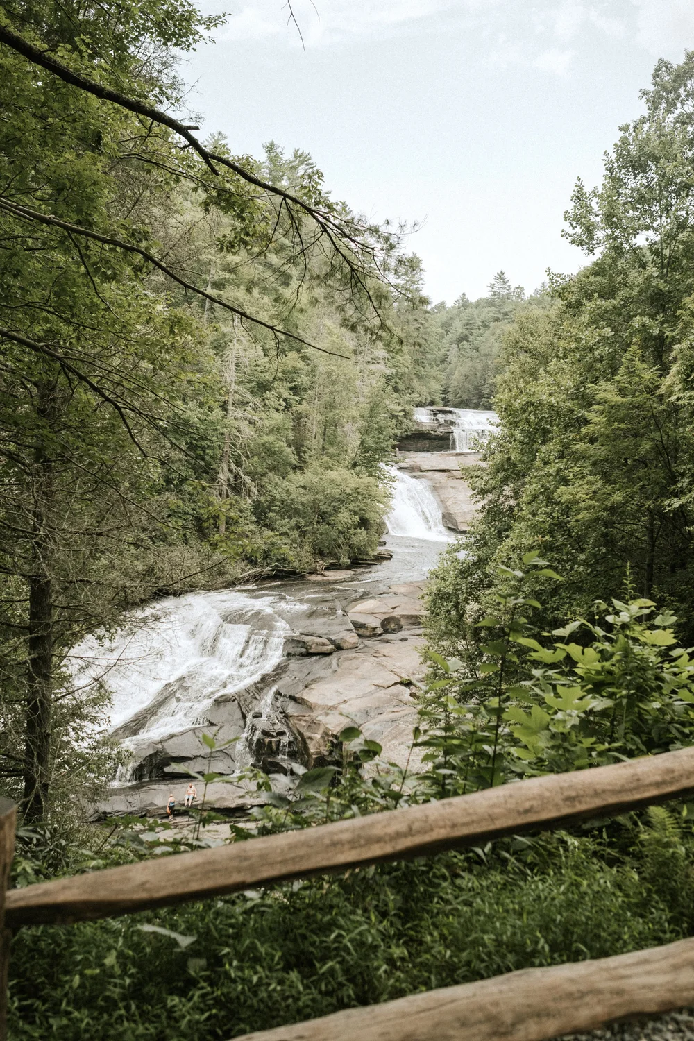 Asheville, NC Travel Guide! — Chez Núñez