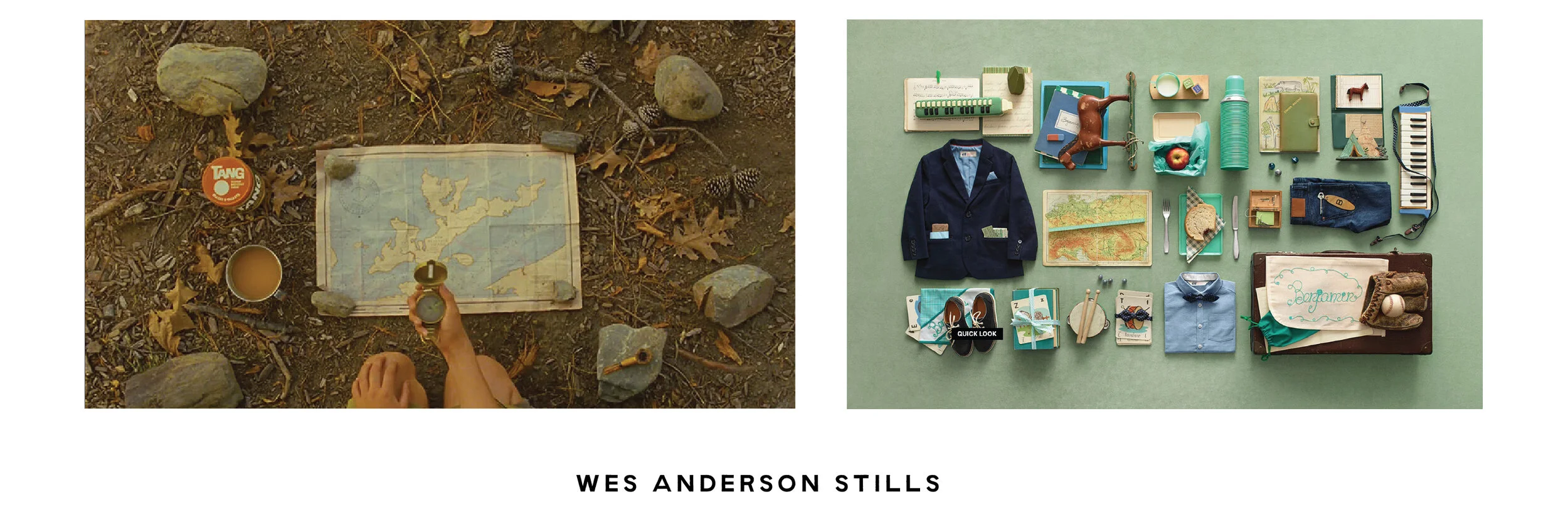 What are Flatlays + How Can I Use Them for My Brand? Answered! — Chez Núñez