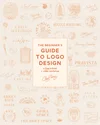 The Beginner's Guide to Logo Design: A Free Download! — Chez Núñez