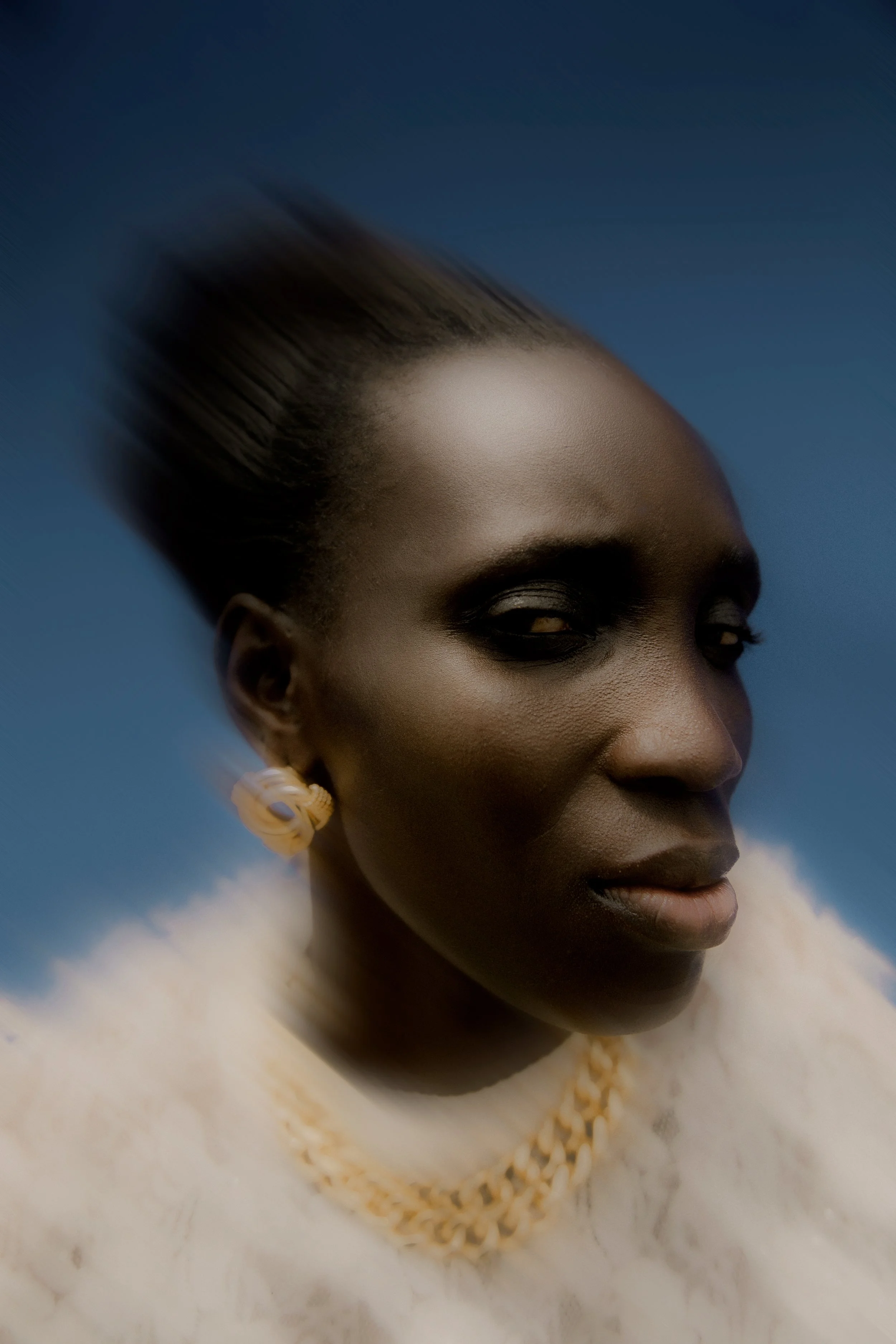 maria ehrlich hair & make up